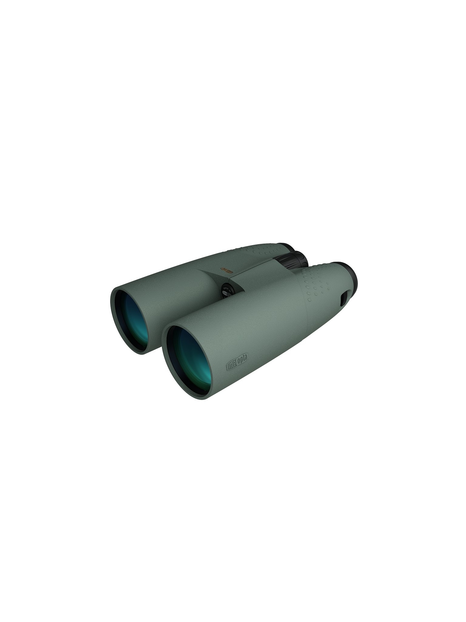 MeoStar B1.1 15x56 HD - 4Hunting