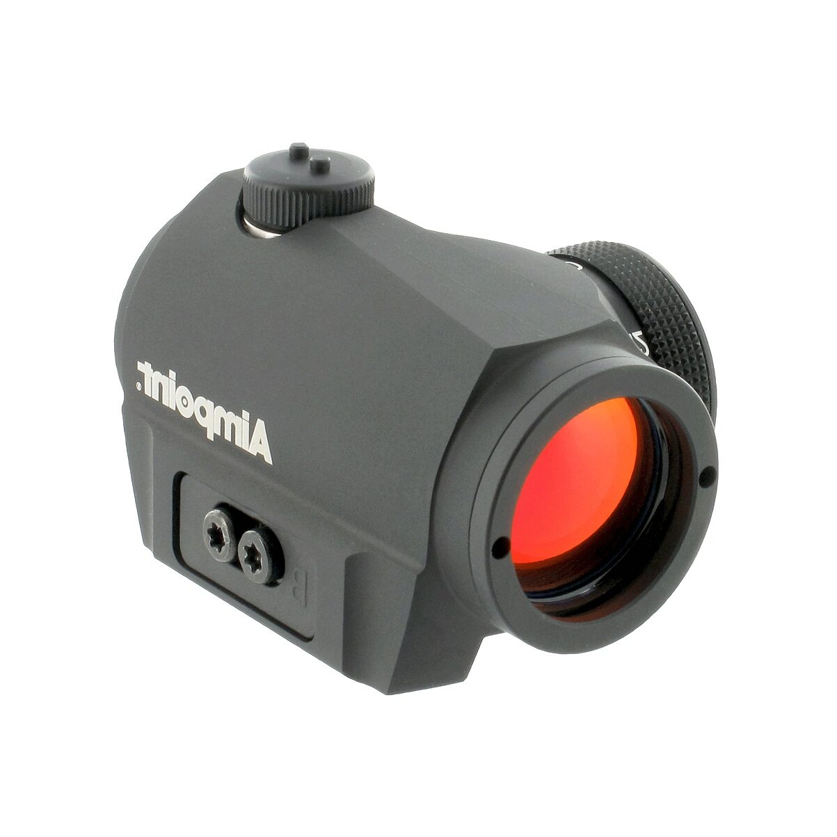 Aimpoint Micro S-1 - 4Hunting
