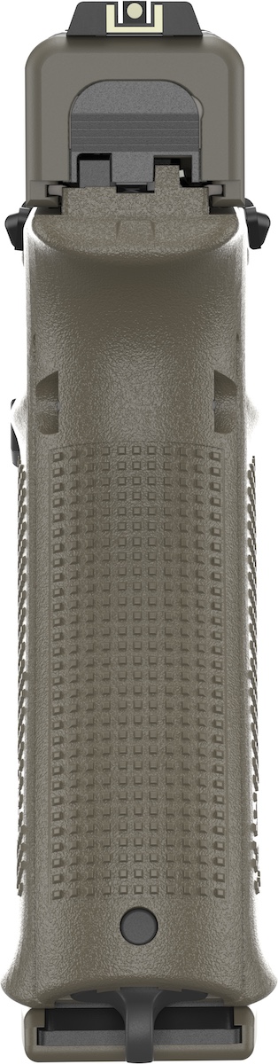 Glock 20 Gen5 MOS HUNTER Limited Edition s GTL II - 4Hunting